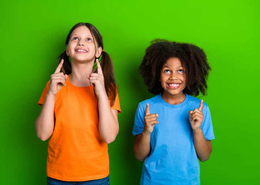 Accueil | École élémentaire catholique Roger-Saint-Denis