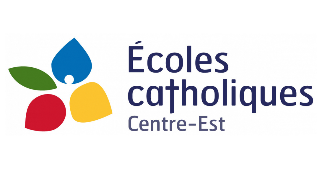 Accueil | École élémentaire catholique Roger-Saint-Denis